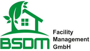 HOME - BSDM - Facility Management GmbH