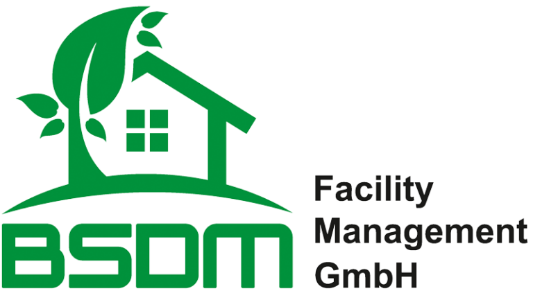 HOME - BSDM - Facility Management GmbH